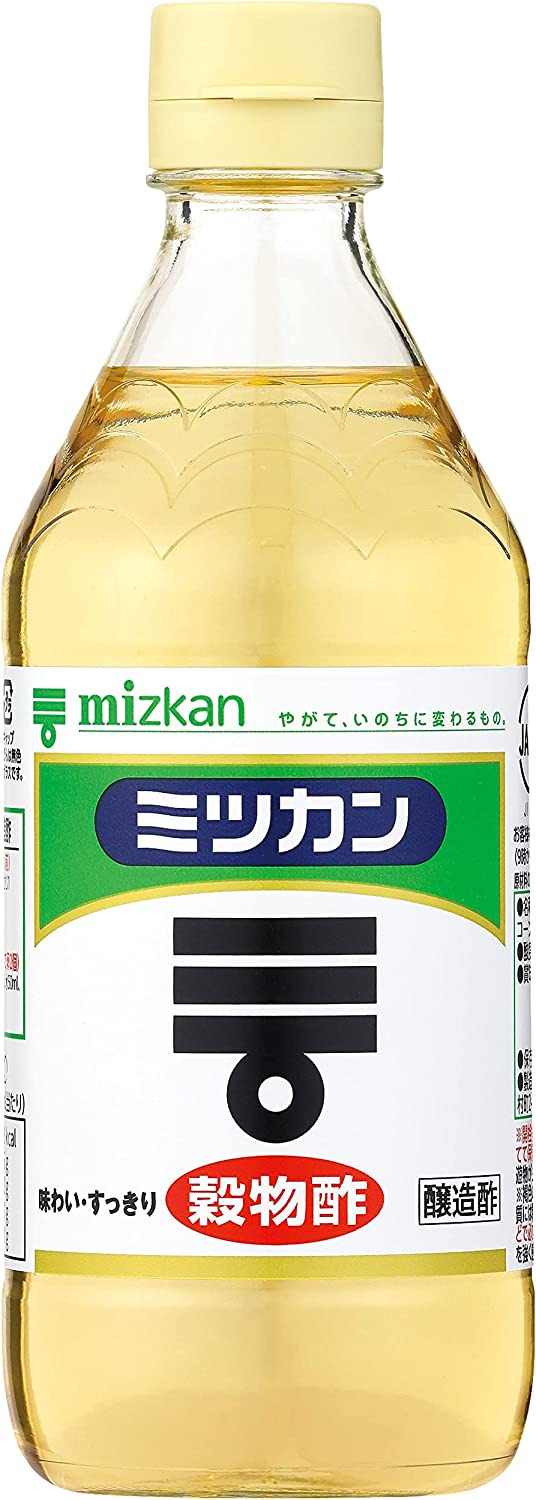 お風呂掃除に使える洗剤代用のアイデア5選！家にあるもので簡単に掃除しよう